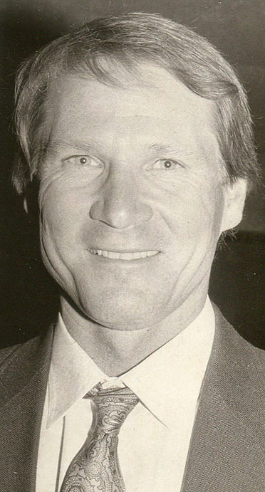 Awaiting Another Special June 16 | News, Sports, Jobs - Post Journal